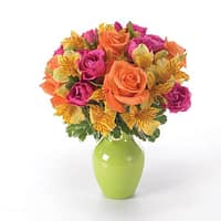 Local Florist Near Me – Support Your Neighborhood Florist
