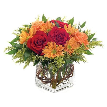 Local Florist Near Me – Support Your Neighborhood Florist
