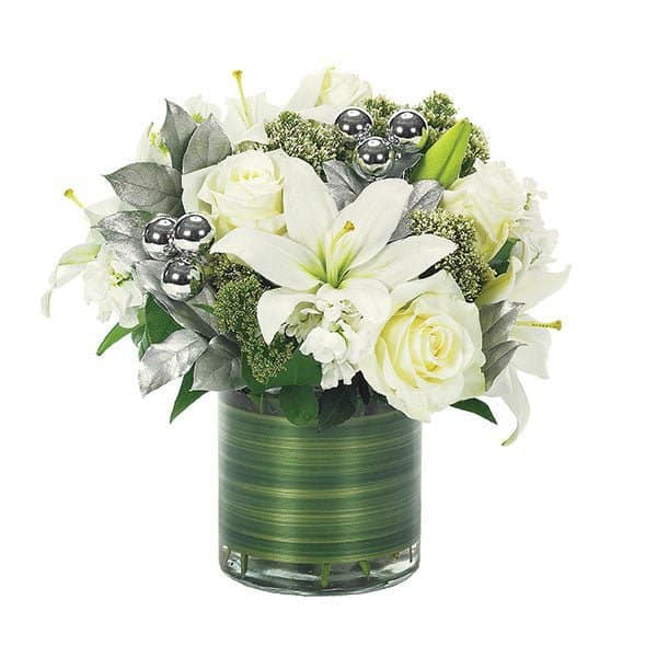 Local Florist Near Me – Support Your Neighborhood Florist